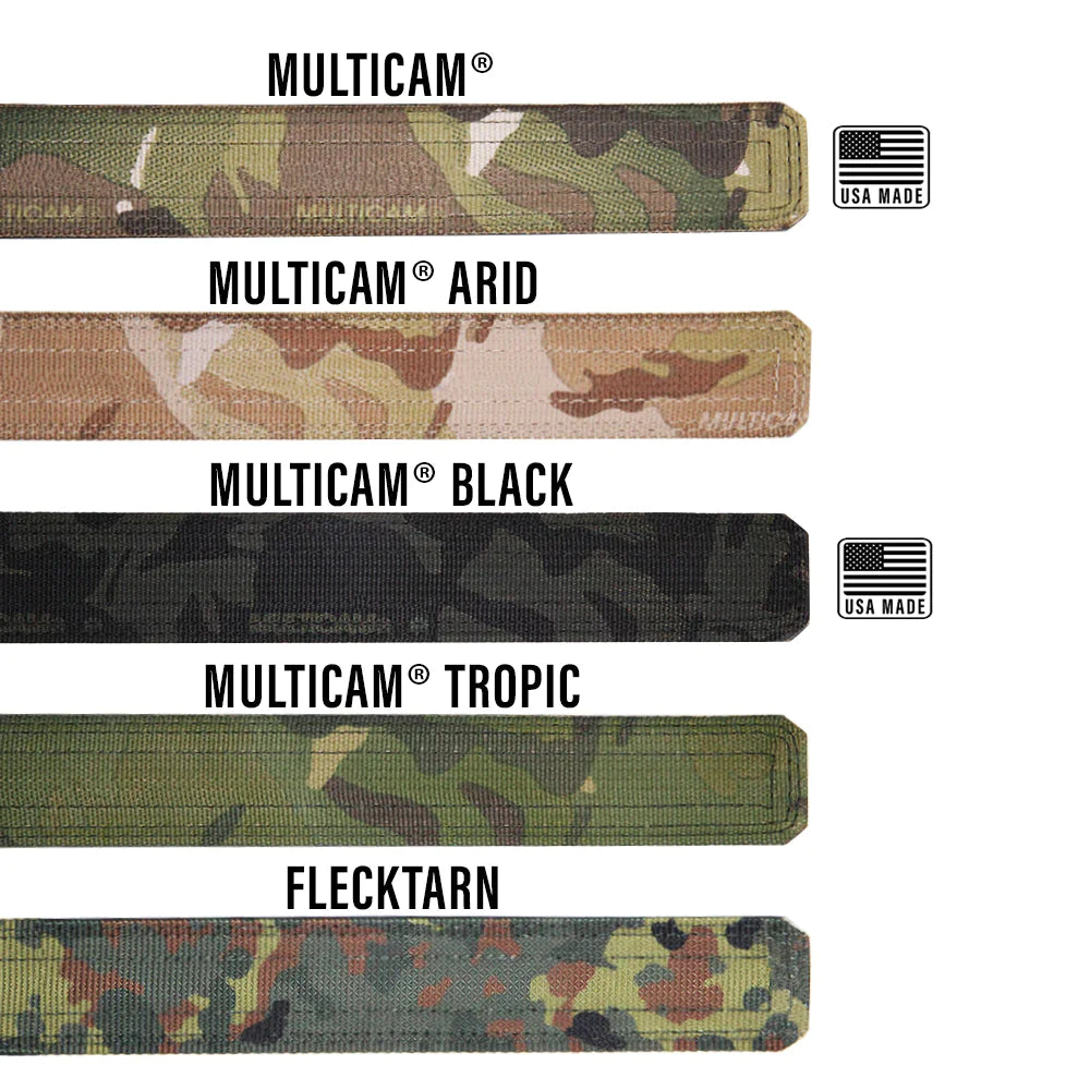 Kore Essentials Gun Blets – Para Bellum Custom Works LLC